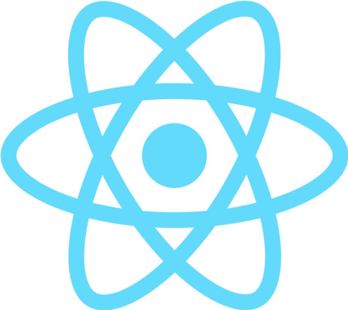 Fix bugs in react native apps by Juni112 | Fiverr Fix bugs in react native apps by Juni112 | Fiverr