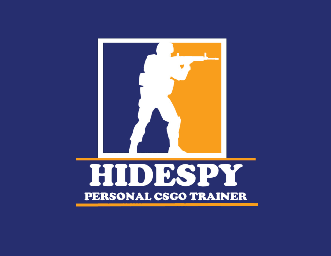 Teach you basics of csgo by Hidespy | Fiverr Teach you basics of csgo by Hidespy | Fiverr