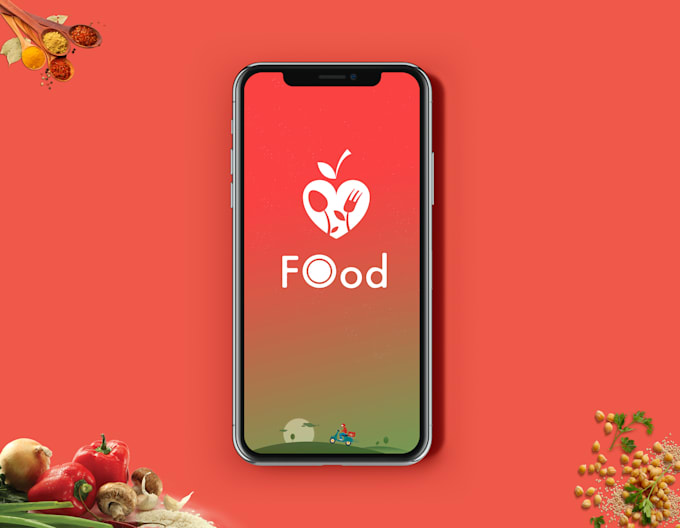 Design modern mob app ui by Abdulazeemo | Fiverr
