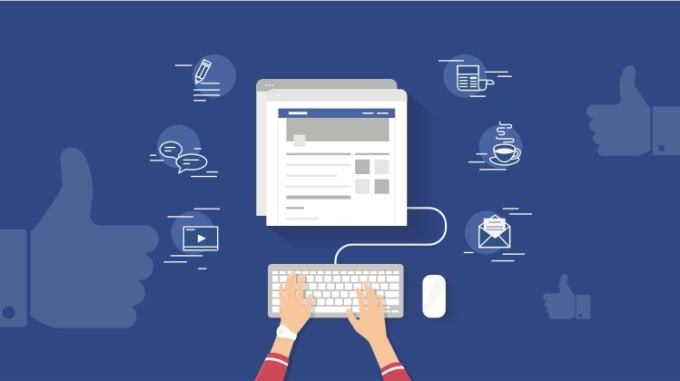 Create old facebook accounts by Eng_bahi | Fiverr Create old facebook accounts by Eng_bahi | Fiverr