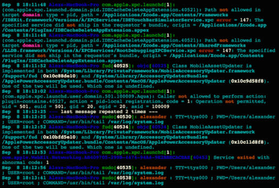 Install any php script by Brown935 | Fiverr Install any php script by Brown935 | Fiverr
