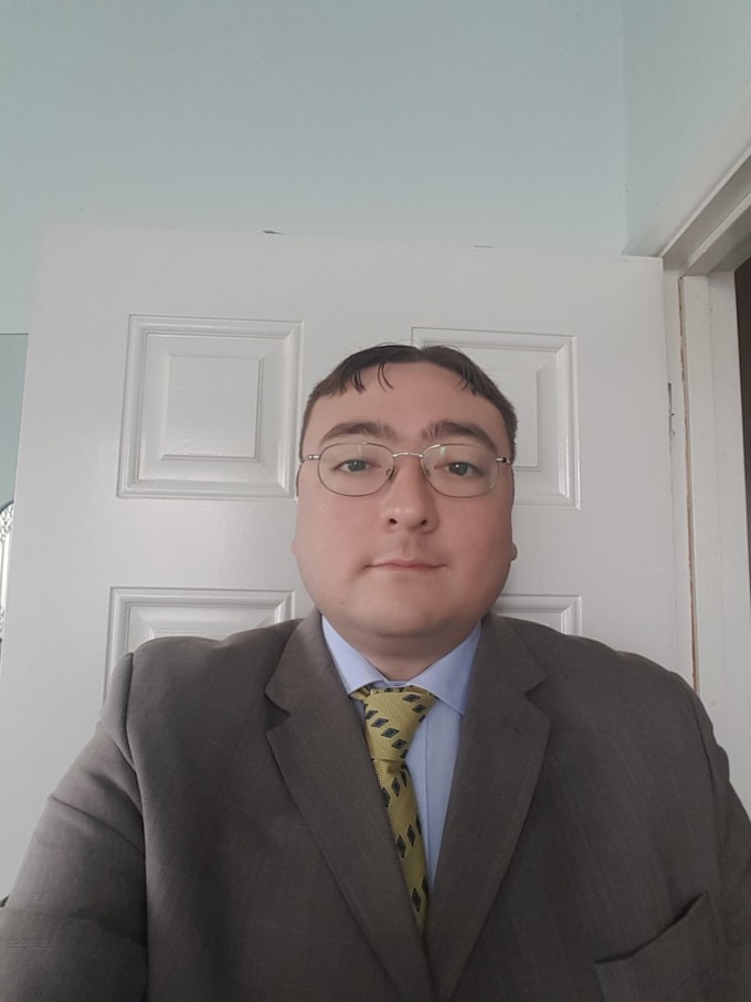 Do runescape services, anything and everything by Brandonosrs | Fiverr