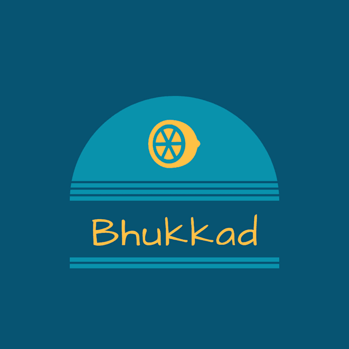 Create simple logo for your superrr business by Garimapaliwal | Fiverr