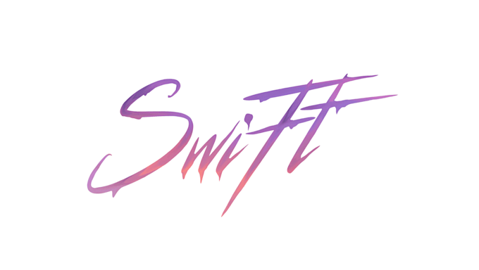 Create a cool paint dripping effect for fonts or a logo by Lynx ...