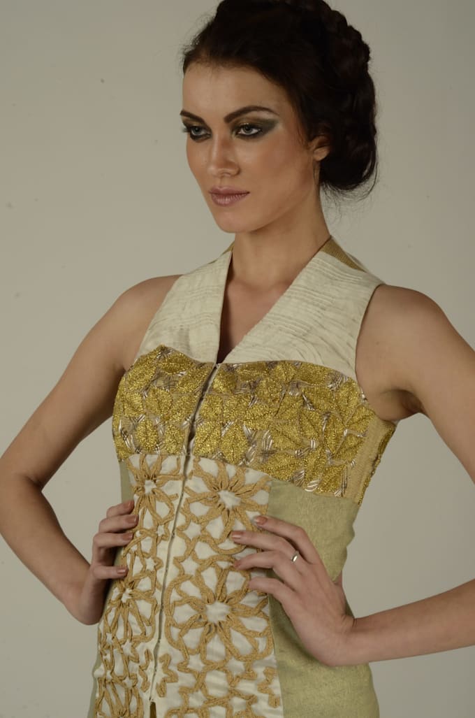 Do cool fun ideas for your outfit by Priyankakakkar | Fiverr