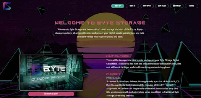 Be your react and typescript full stack developer by Flstudent | Fiverr