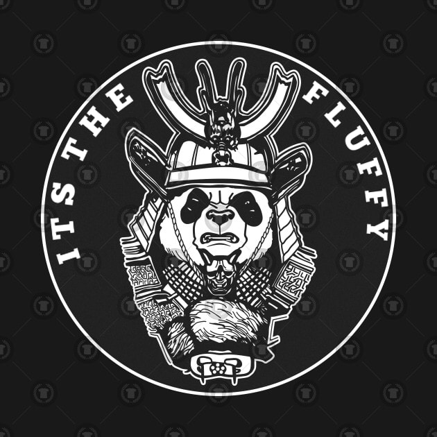 Create custom gamer pictures for xbox playstation by Customgamerpics ...