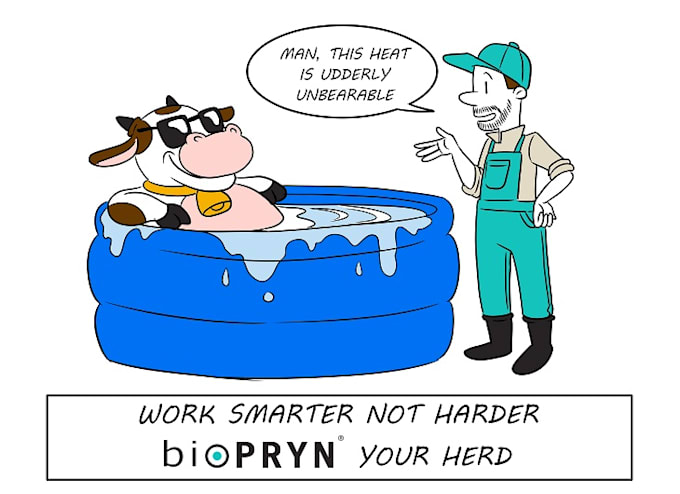 Draw original hand drawn funny comic, cartoon book illustration, doodle ...