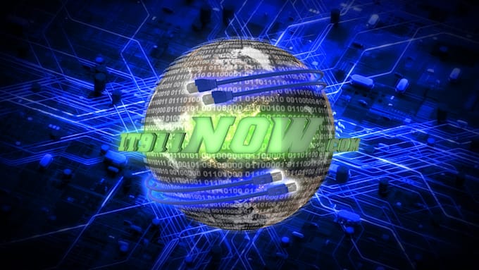 Create 3d realistic logo animation by Syntaxcenter | Fiverr