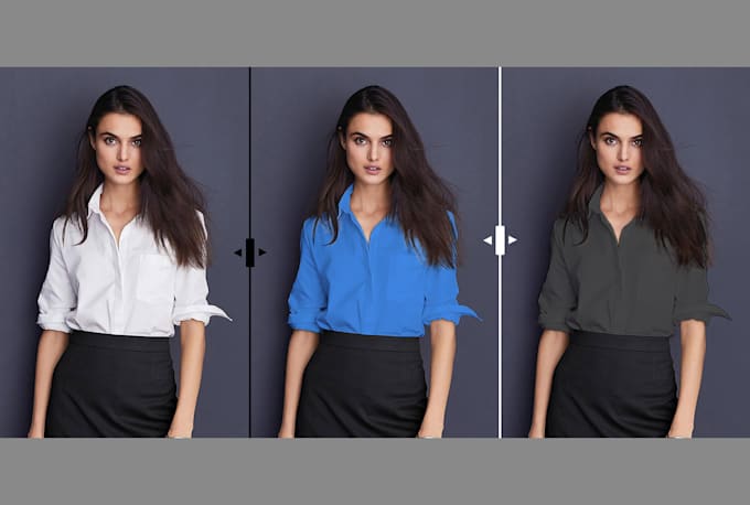 Remove background from single product image using photoshop by Sumawasa ...