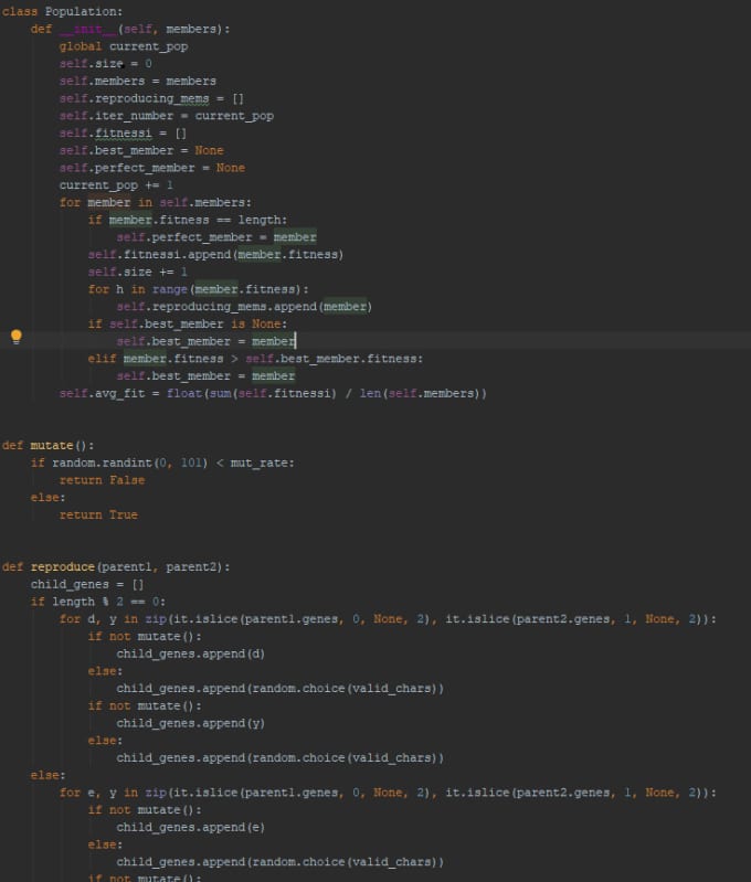 Automate any task using python by Supermango2 | Fiverr Automate any task using python by Supermango2 | Fiverr