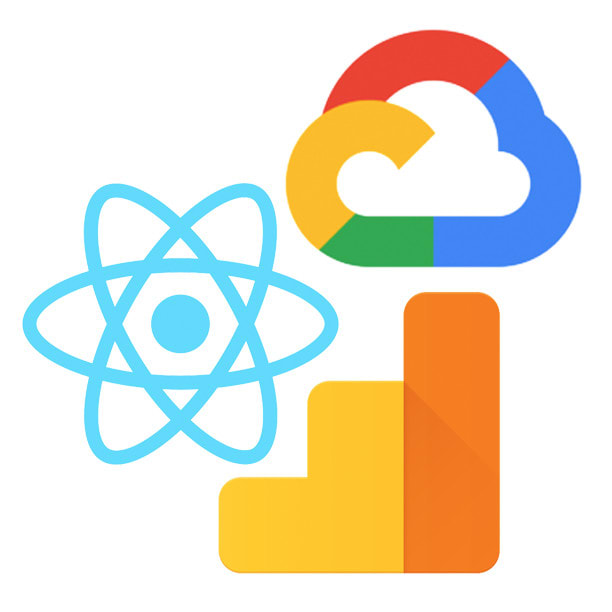 Create full stack web development with nodejs and reactjs by Fahemed ... Create full stack web development with nodejs and reactjs by Fahemed ...