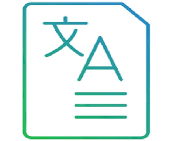 Proofread chinese translated to english documents by Lovelywrite | Fiverr Proofread chinese translated to english documents by Lovelywrite | Fiverr