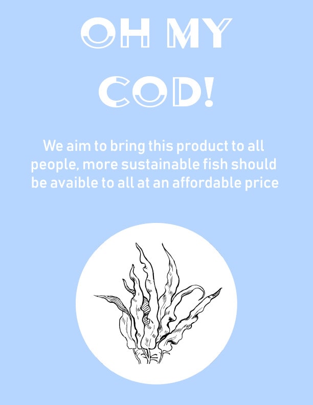 Design a simple, visually appealing flyer or poster by Jkn707 | Fiverr