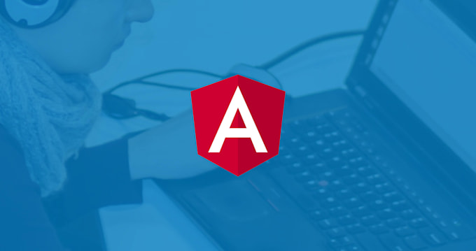 Build an angularjs based website or ui ux by Zeeshanikram786 | Fiverr