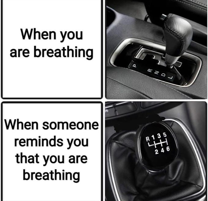 Make memes to promote your products or business by Lvl100memelord | Fiverr