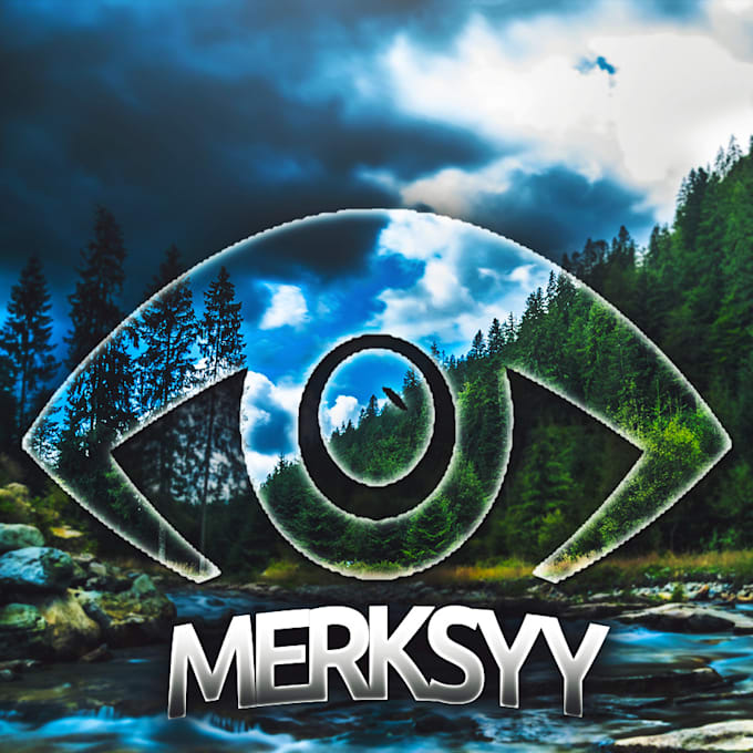 Make you an avi profile picture by Trizzyfn | Fiverr