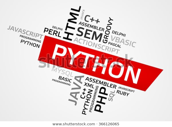 Do C C Plus Plus Java Python Programming Tasks By Kunbhkaran Fiverr