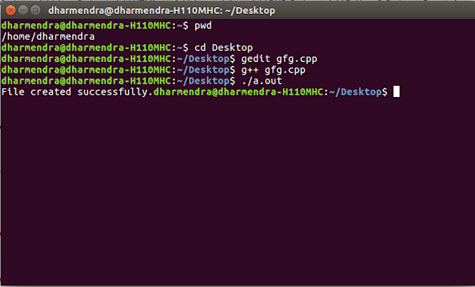 Complete your oop assignments and projects by Hashimmazhar | Fiverr