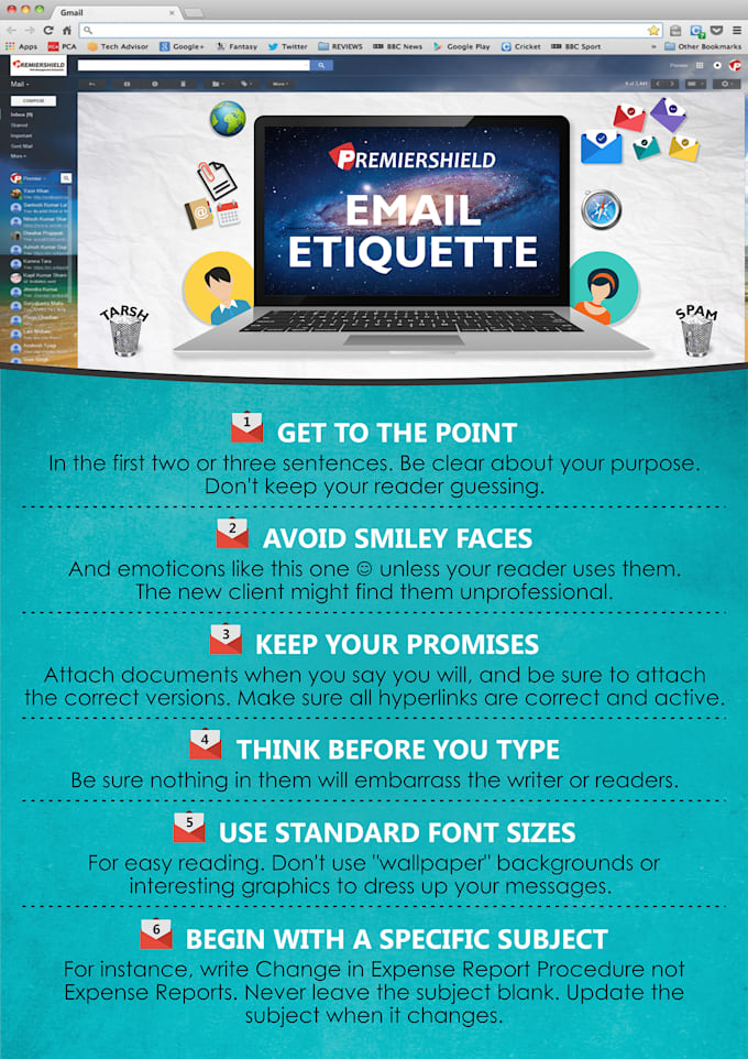 Create eye catching poster design for your business by Ashishnegi945 ...