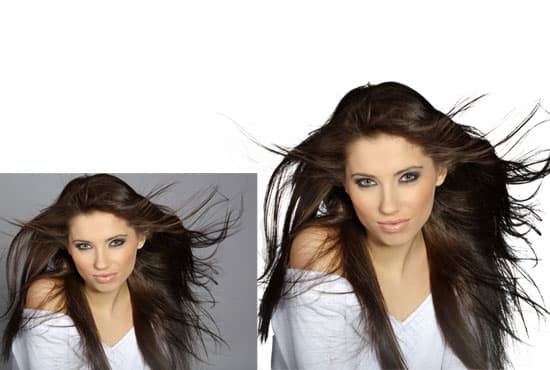 Convert background image to white by Fareed1580 | Fiverr