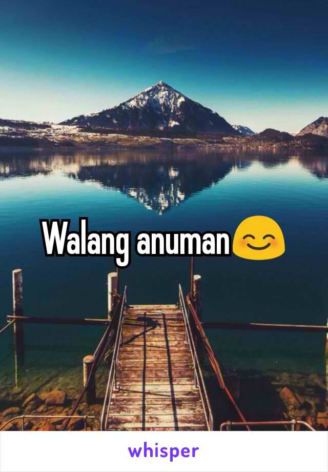 Translate english to tagalog phrases sentences or paragraphs up to 500 ...