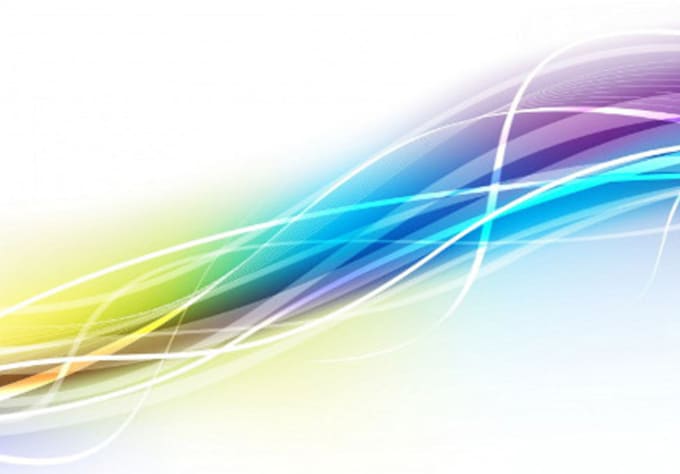 Make a power point presentation about any purpose by Kwngram | Fiverr