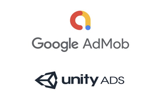 Integrate admob, unity ads by Magame | Fiverr