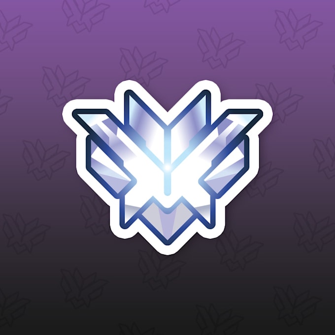 Overwatch coaching pc and xbox multi season t500 flex learn to carry by ...