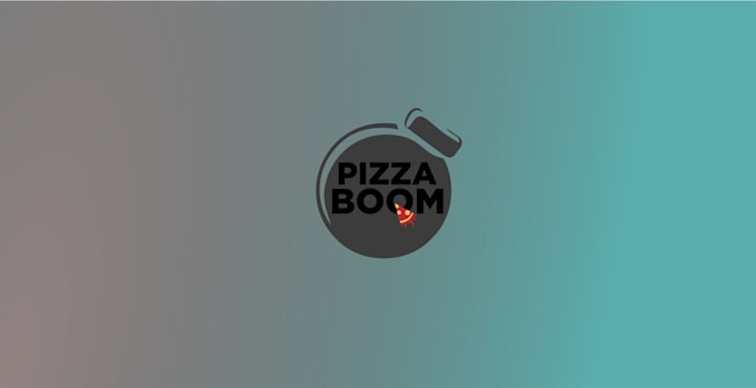 Desain marketing untuk toko dan promosi untuk brosur dan logo untuk ...