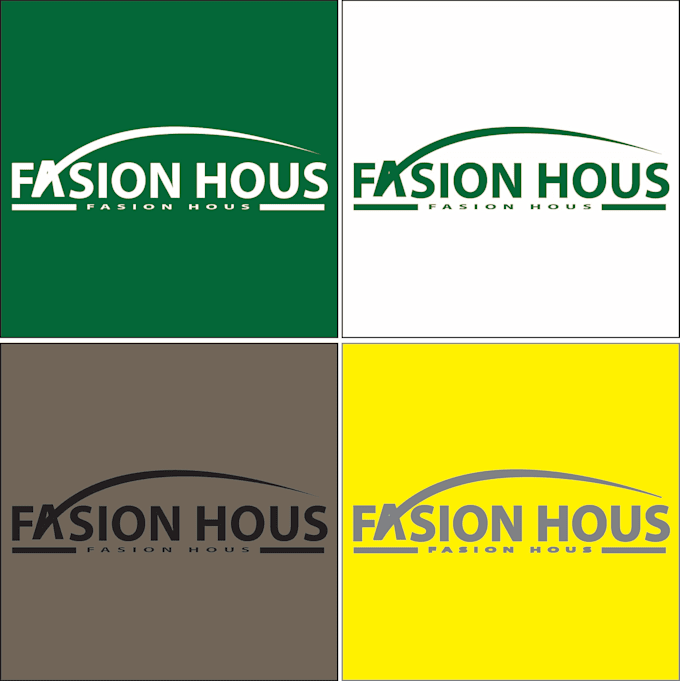 Design a beautiful for you business card by Jafor_ali | Fiverr