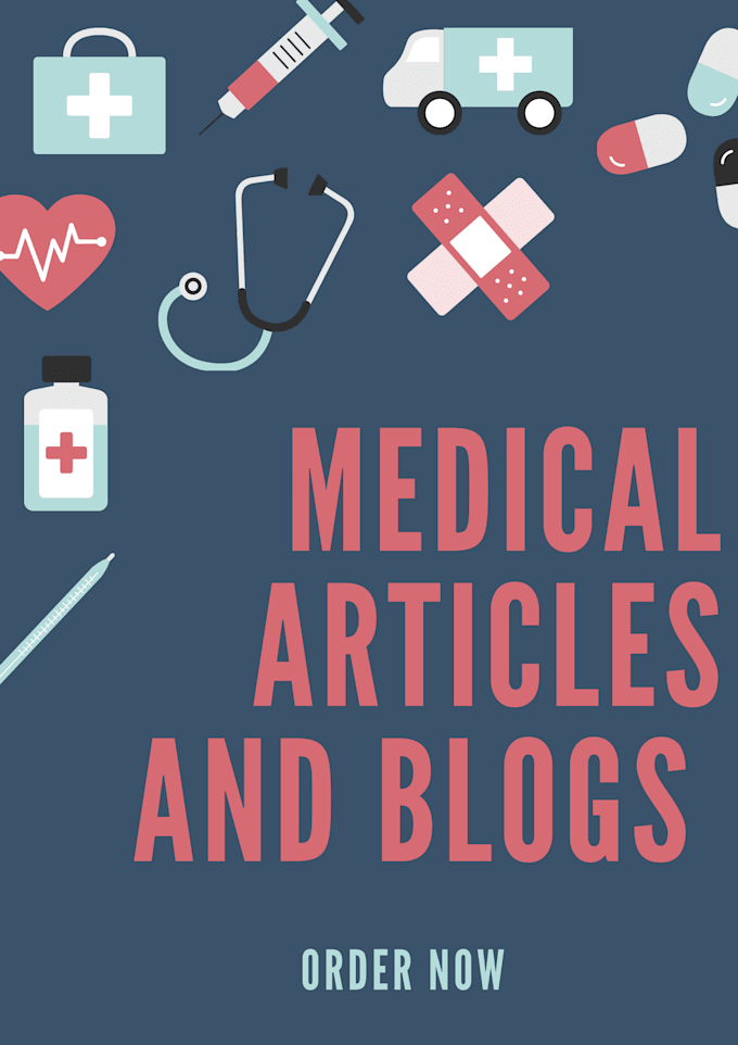 Write Seo Optimized Medical Articles For Websites By Irtaxahaider14 write-seo-optimized-medical-articles-for-websites-by-irtaxahaider14