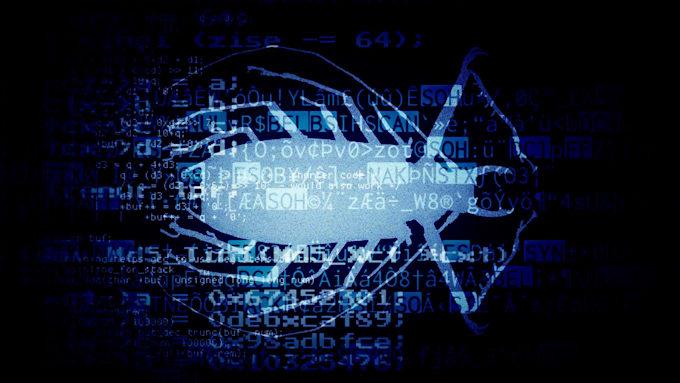 Solve any bugs in your code by Ninjadev00 | Fiverr