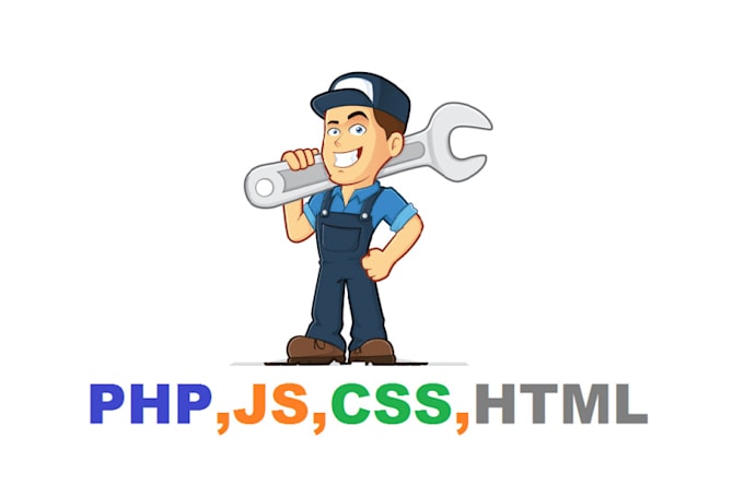 Do bug fixing using php,mysql,jquery and ajax by Kishangareja | Fiverr Do bug fixing using php,mysql,jquery and ajax by Kishangareja | Fiverr