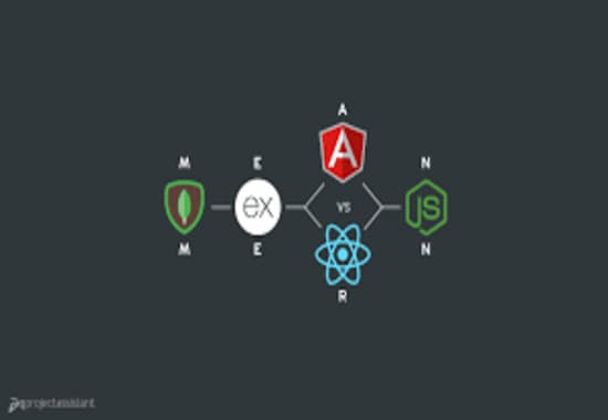 Develop websites,html, css, javascript, react, wordpress, ecommerce ... Develop websites,html, css, javascript, react, wordpress, ecommerce ...
