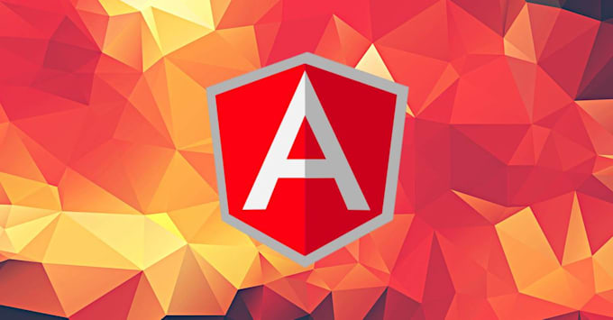 Develop your performant angular web app by Tammzelmahdy | Fiverr