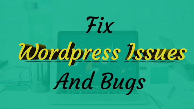 Fix wordpress website error, and customize wp theme by Courier_tech ... Fix wordpress website error, and customize wp theme by Courier_tech ...