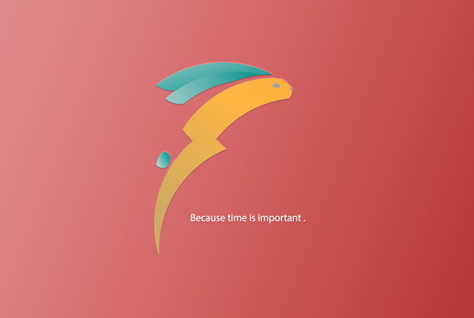 Design a fascinating modern logo by Designers_yard | Fiverr