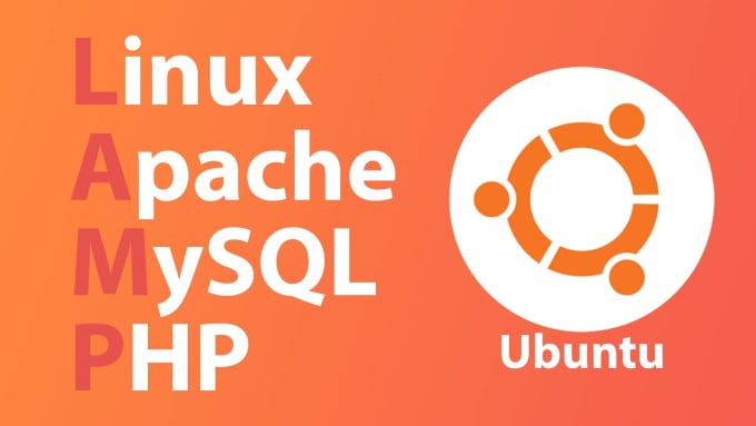 Install and configure a complete apache or nginx web server by ... Install and configure a complete apache or nginx web server by ...