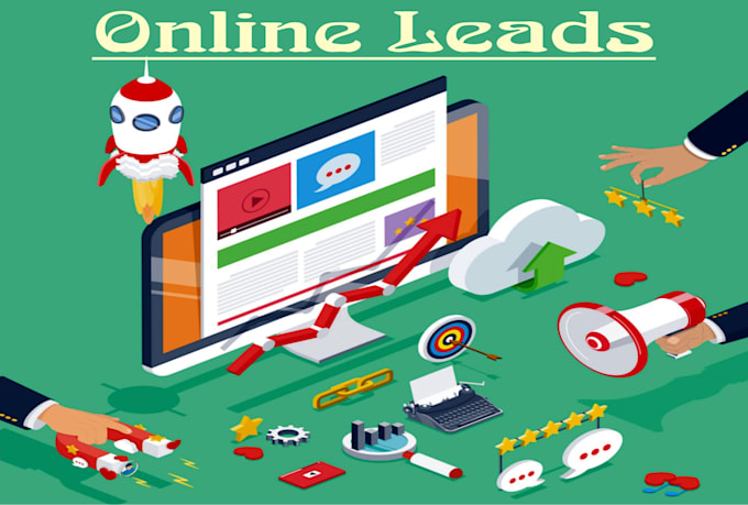 Professionally illustrate your graphics project for you by Unique_art1 ...