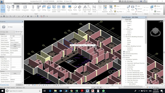 Make drawings in rivet in affordable price by Salmanfarsi123 | Fiverr
