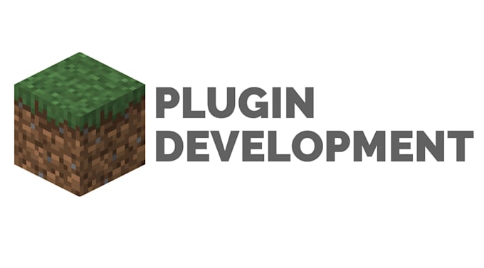 Make a professional minecraft plugin by Techmomaster | Fiverr