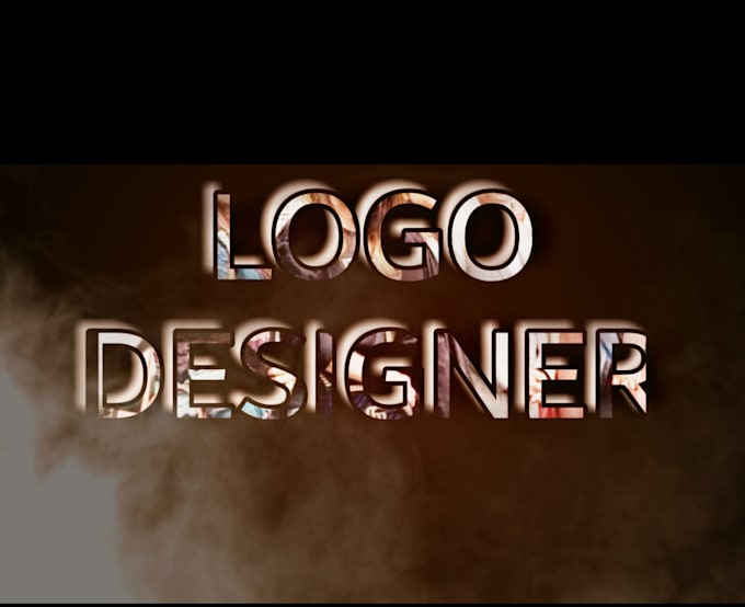 Create a texture logo design by Logospecialize | Fiverr