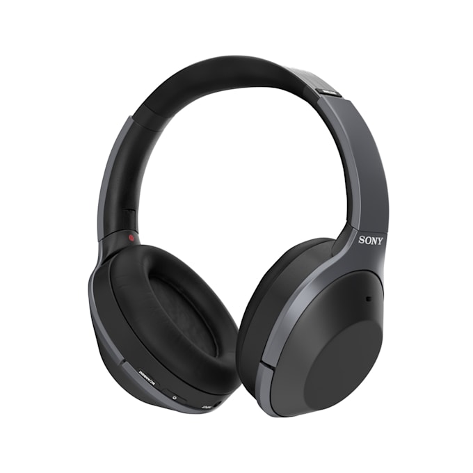 Make Realistic And Professional Product Rendering Or 3d Animation By