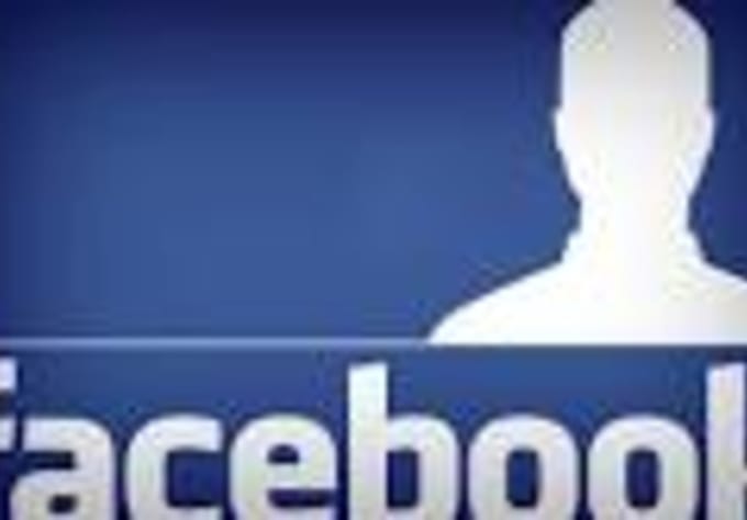 Post your link to over eight millions facebook groups members and 16500 ...