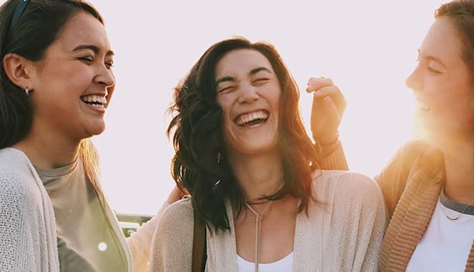 Provide online companion ship by Onlinechattingx | Fiverr