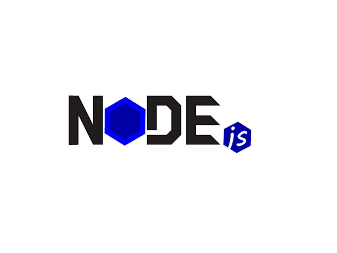 Create rest api using nodejs and expressjs by Habibbasher | Fiverr