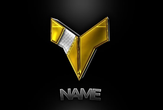 Make you a psd team logo by Tehcri | Fiverr