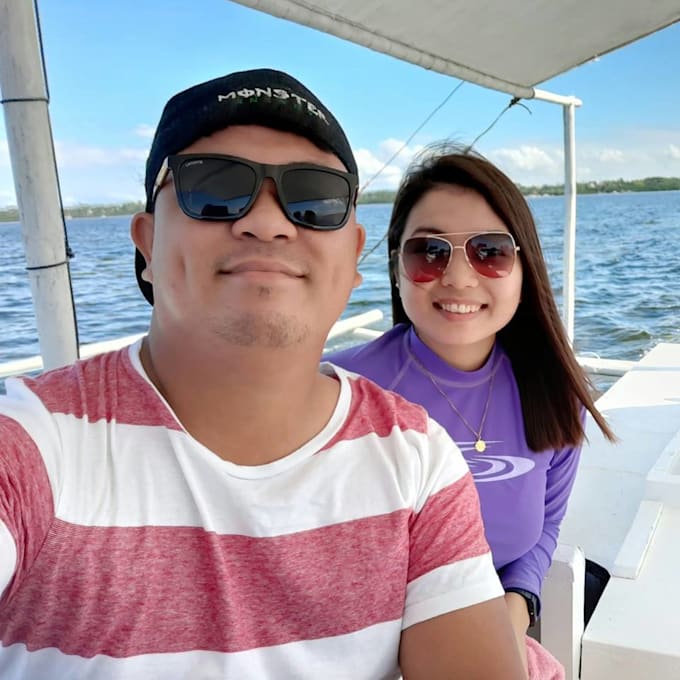 Translate Filipino To English And English To Filipino By Jodahmaleza translate-filipino-to-english-and-english-to-filipino-by-jodahmaleza