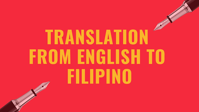5S Explained Filipino Language, 52% OFF | gbu-taganskij.ru